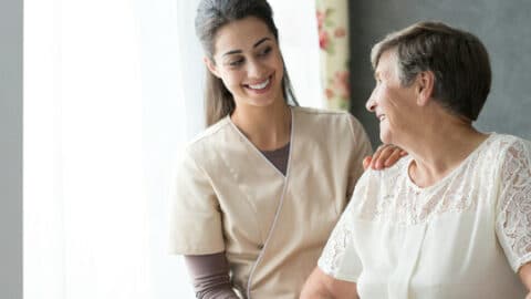 How You Can Benefit From Hiring Village Caregiving