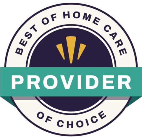 Errand Assistance Services for Seniors | Village Caregiving