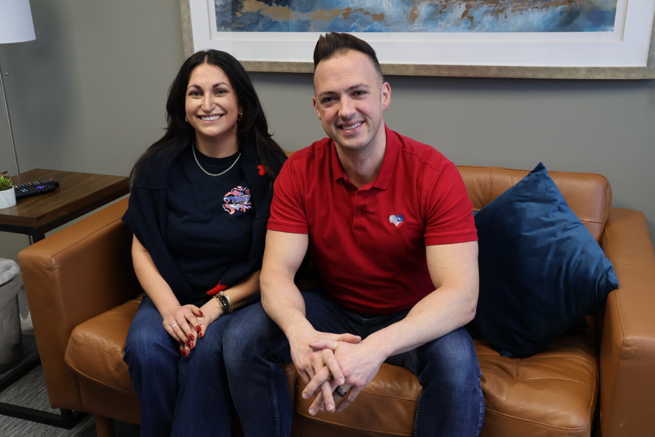 In-Home Bathing Assistance for Seniors | Village Caregiving