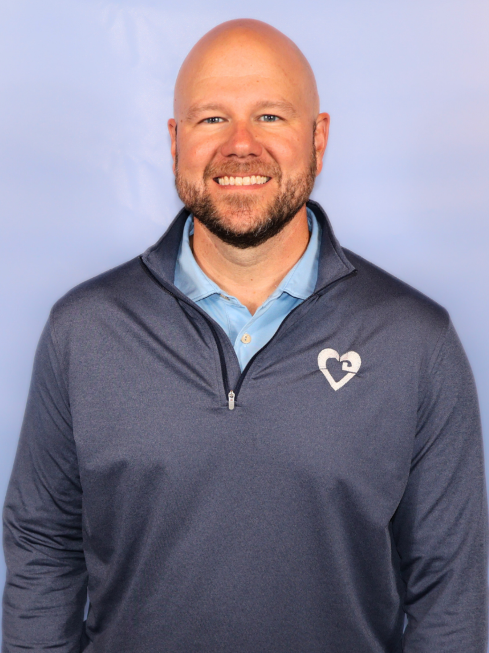 Meet the Village Caregiving Executive Team