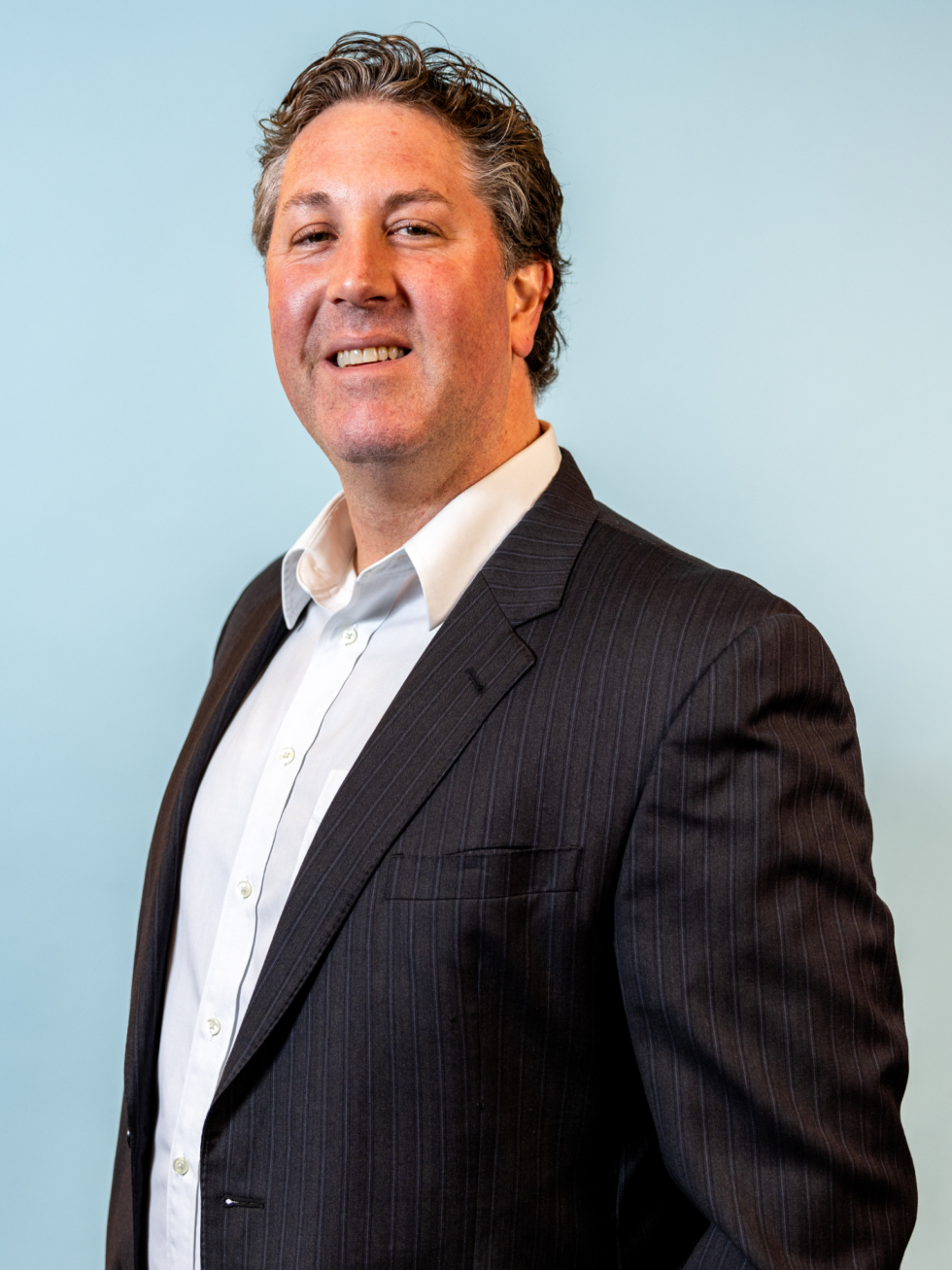 Meet the Village Caregiving Executive Team