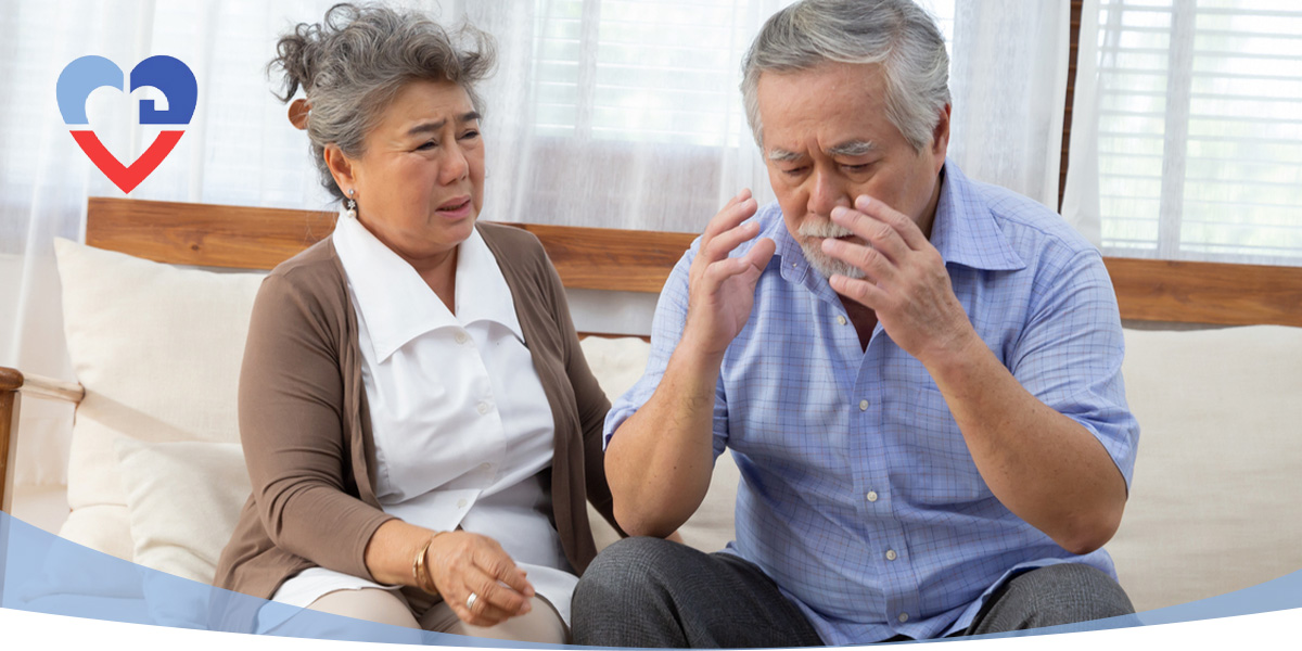 Early Signs of a Stroke | Village Caregiving